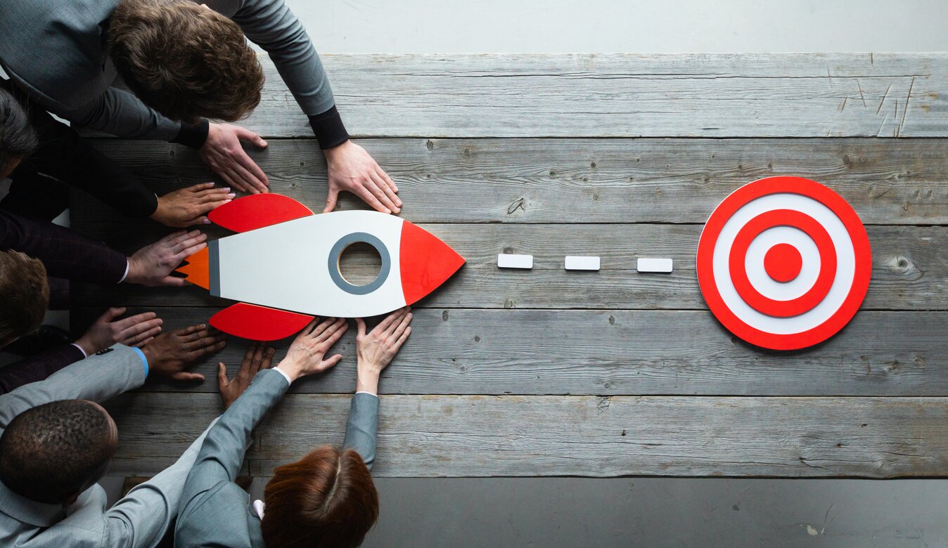 Intercable Automotive Solutions: Unsere Werte und Ziele